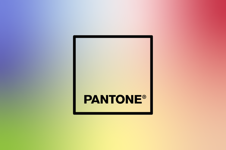 Comptoir Sud Pacifique x 10 Years of Pantone – Comptoir Sud Pacifique ...